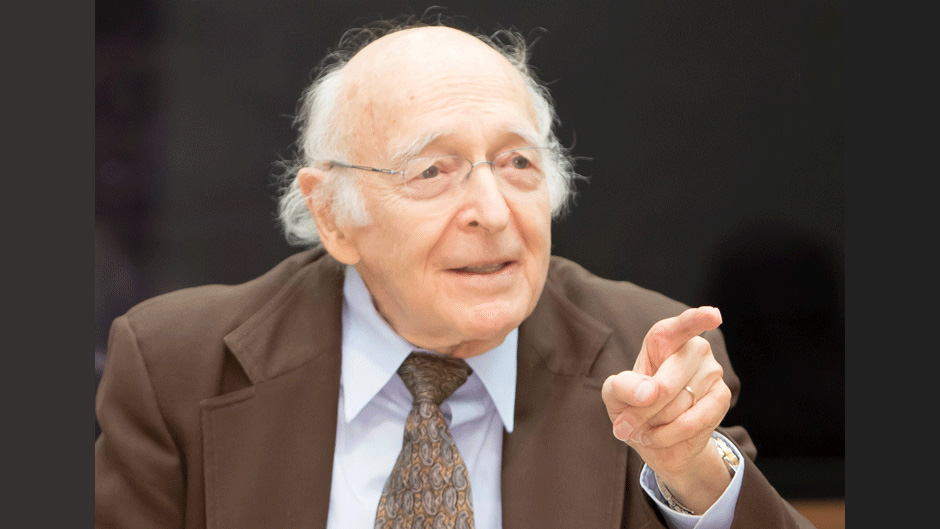 Med ’Cane Spring and Summer 2021