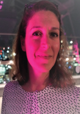 October 2022 - New Hires and Career Opportunities