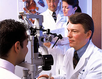 Home Page [newsletter.miami.edu]