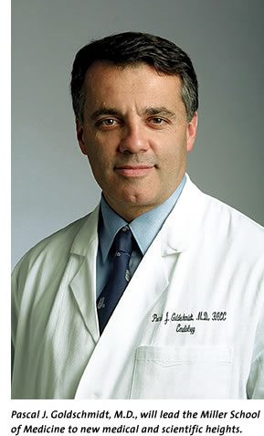 Home Page [newsletter.miami.edu]